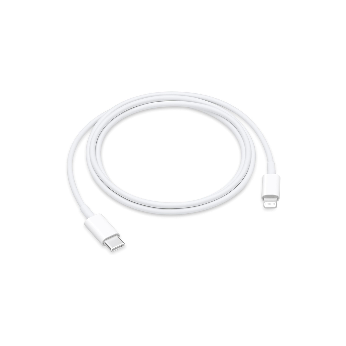 Cable Usb Carga Rapida 20w Iph-pd Jie Smart 1m Jie Smart – Todo para tu ...